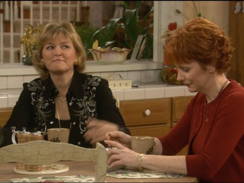 Watch Reba Season 1 | Prime Video