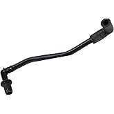 Amazon.com: GM Genuine Parts 12597774 Positive Crankcase Ventilation ...