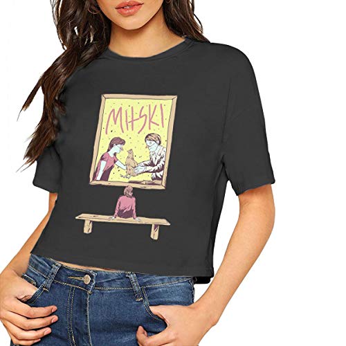 Mitski Tour Dates 2019 & Concert Tickets | Bandsintown