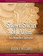 Amazon.com: Sweet Swan of Avon: Did a Woman Write Shakespeare ...