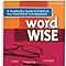 MindWare Word Wise: Core Disciplines: Mike Norman, Carol Roecklein ...