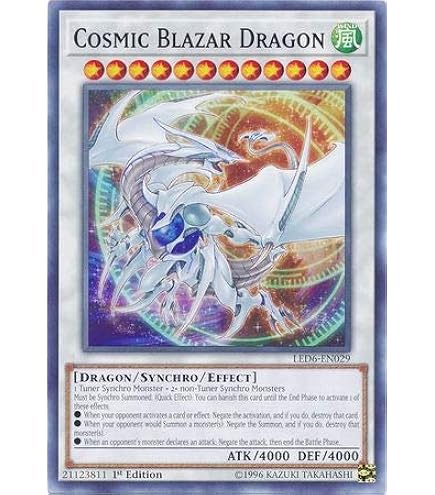 Dragao Quasar Hotel Quasar Pedroucos (Porto), Portugal Jetzt Buchen,