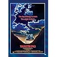 Amazon.com: Nightwing : Kathryn Harrold, Nick Mancuso, David Warner ...