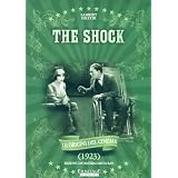 Amazon.com: The Penalty: Lon Chaney, Ethel Grey Terry, Charles Clary ...