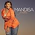 Mandisa - True Beauty - Amazon.com Music