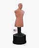 Century BOB XL Body Bag & Base Unit | Standing Punching Dummy | Boxing ...