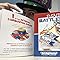 Amazon - B Is for BattleBots: Andrea Gellatly, Caleb Kempson ...
