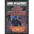 Killashandra (Crystal Singer Trilogy): Anne McCaffrey, Michael Whelan ...