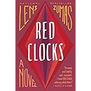 Red Clocks: A Novel - Kindle edition by Leni Zumas. Literature ...