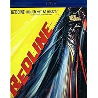 Amazon.com: Paprika [Blu-ray] : Satoshi Kon, Satoki Toyoda, Madhouse Studios: Movies & TV