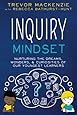 Dive into Inquiry: Amplify Learning and Empower Student Voice (Volume 1 ...