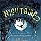 Nightbird: Amazon.co.uk: Hoffman, Alice: 9781471124211: Books