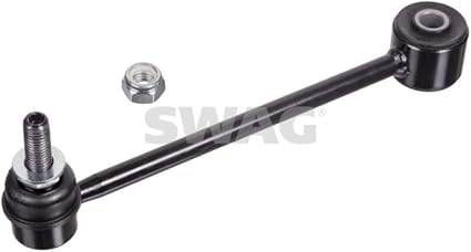 Amazon.com: SWAG Rear Stabilizer Bar Link Rod Strut compatible with ...