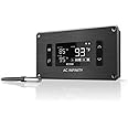 Amazon.com: AC Infinity Controller 2, Fan Thermostat and Speed ...