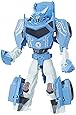 Amazon.com: Transformers: RID Combiner Force 3-Step Changer Soundwave ...