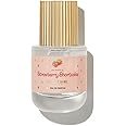 Amazon.com : Scentbird Strawberry Shortcake Eau De Parfum - Perfume for ...