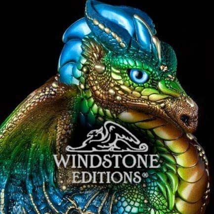 Windstone Editions | Amazon Handmade
