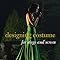 Designing Costume for Stage and Screen : Clancy, Deirdre: Amazon.it: Libri