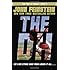 The Walk On (The Triple Threat, 1): John Feinstein: 9780385753494 ...