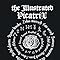 The Illustrated Picatrix: The Complete Occult Classic Of Astrological ...