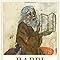 Rabbi Akiva: Sage of the Talmud (Jewish Lives): Amazon.co.uk: Holtz ...