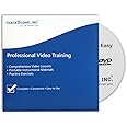 Amazon.com: TEACHUCOMP Video Training Tutorial for QuickBooks Desktop ...