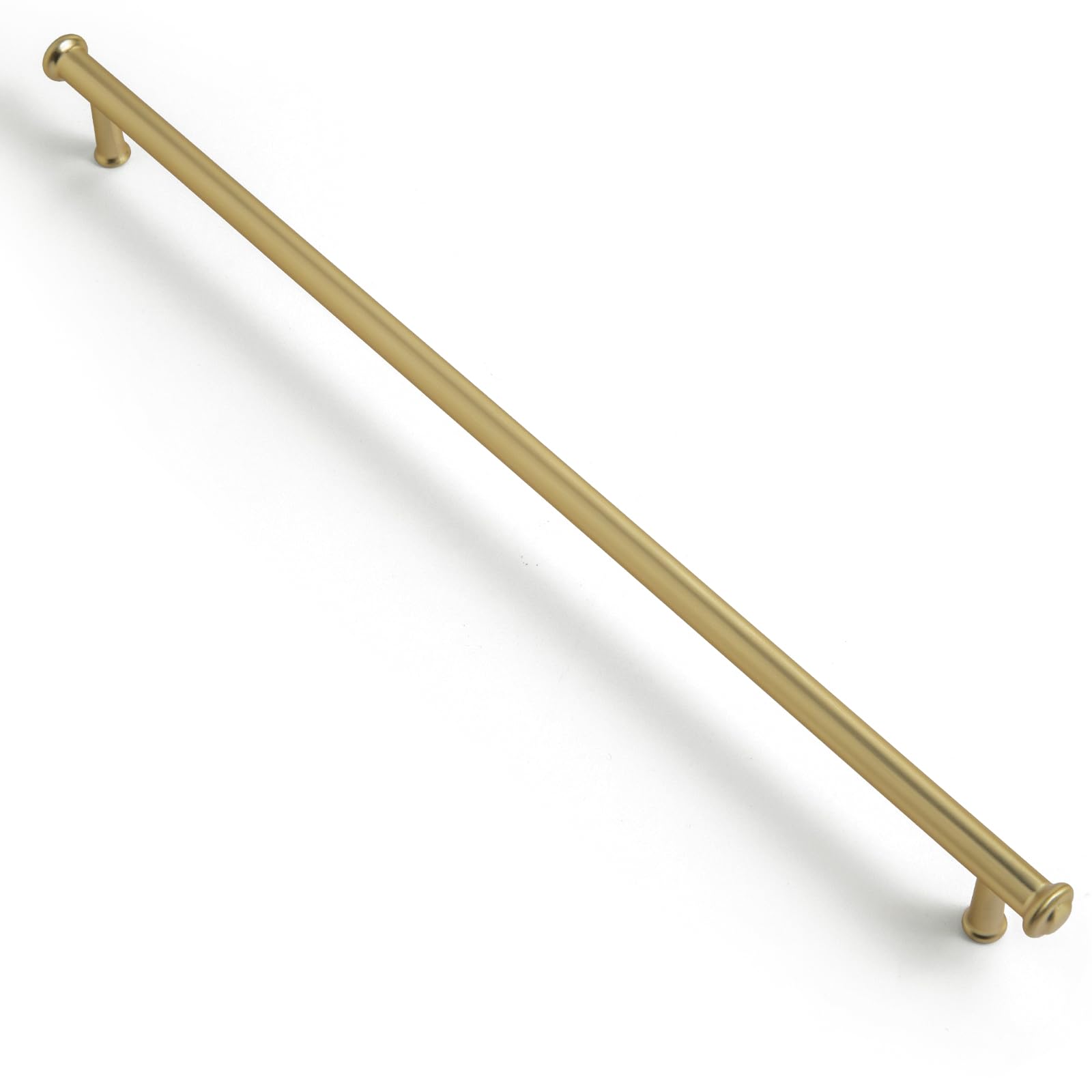 wardrobe | Nellis Auction