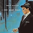 Amazon.com: In The Wee Small Hours: CDs & Vinyl