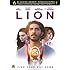 Lion: A Long Way Home Young Readers' Edition: Saroo Brierley ...