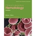 Clinical Laboratory Hematology (Pearson Clinical Laboratory Science ...