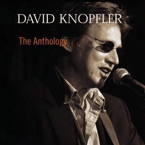 Knopfler, David - Anthology - Amazon.com Music