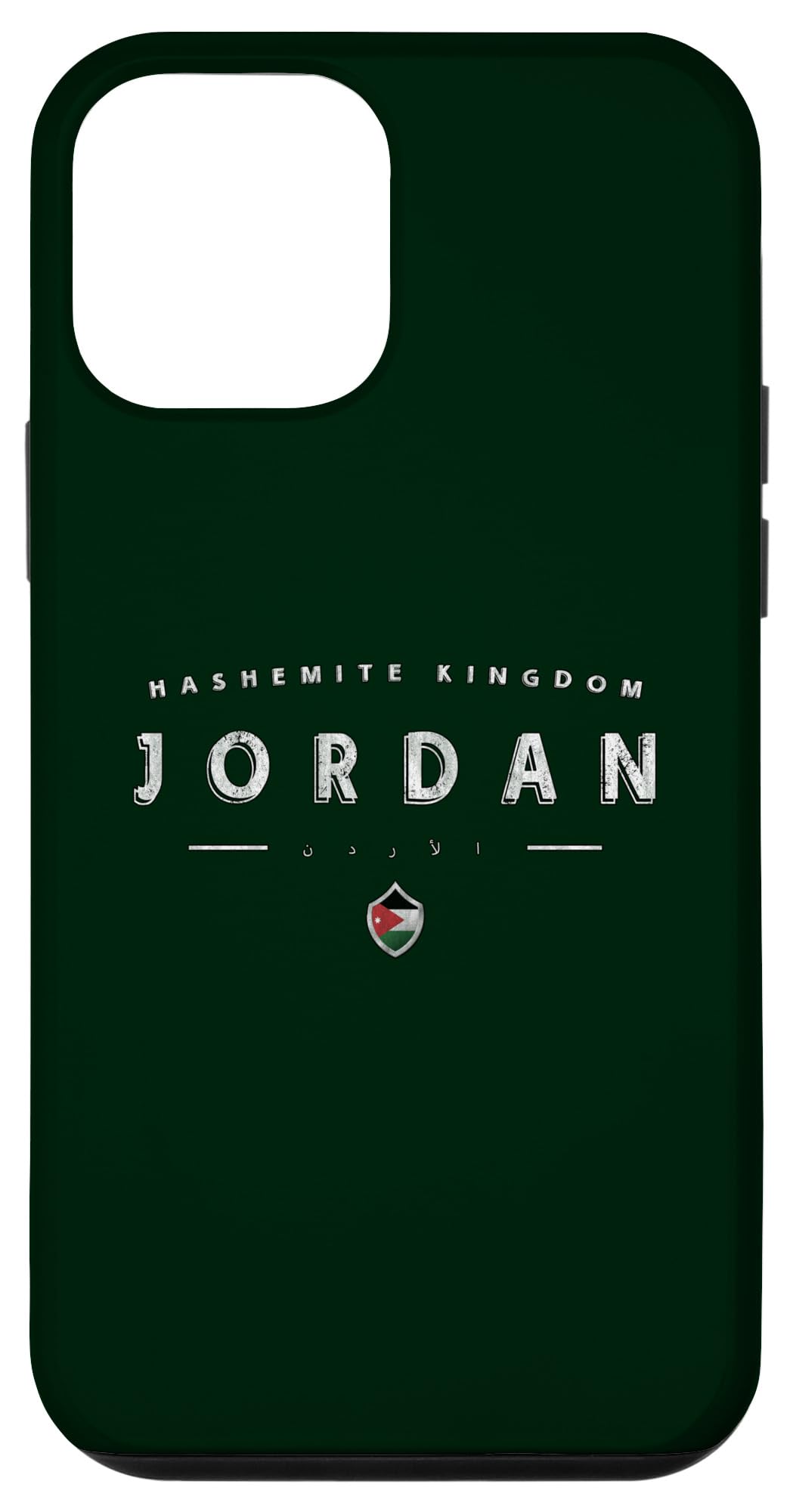Mua iPhone 12 mini Jordan Logo - Jordan Smartphone Case trên Amazon ...