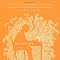 Songdogs: A Novel: Colum McCann: 9780312147419: Amazon.com: Books