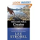 The Case for a Creator Student Edition: A Journalist Investigates ...