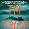 The Troop: A Novel: Nick Cutter: 9781501144820: Amazon.com: Books