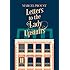 Letters to His Neighbor: Marcel Proust, Lydia Davis: 9780811224116 ...