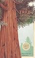The Tree of Time: A Story of a Special Sequoia: Kathy Baron ...