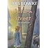 Crow Call: Lois Lowry, Bagram Ibatoulline: 9780545030359: Amazon.com: Books