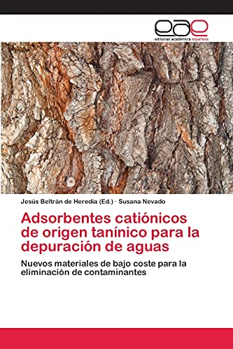 Ejemplos De Falacias De Causa Falsa - Ejemplos.com.mx