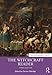 The Witchcraft Reader (Routledge Readers in History): Darren Oldridge ...