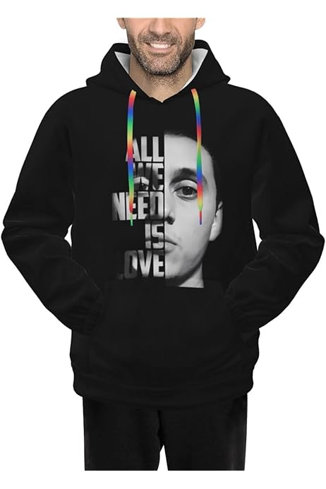 Miranda Bee's Instagram, Twitter & Facebook on IDCrawl