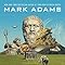 Meet Me in Atlantis: My Obsessive Quest to Find the Sunken City: Adams ...