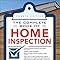 Complete Book of Home Inspection 4/E (The Complete Book Series): Becker ...