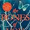 The Bones of You: Amazon.co.uk: Debbie Howells: 9781447276036: Books