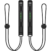 Amazon.com: ZHCWM Compatible with Nintendo Switch Controller,Wireless Controller For Nintendo ...