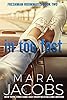 In Too Deep (Freshman Roommates Book 1) - Kindle edition by Mara Jacobs ...