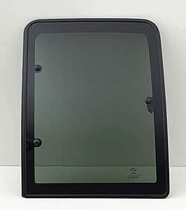 Amazon.com: Compatible with 1988-2000 Chevrolet & GMC Pickup (C1500 ...