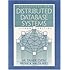Principles of Distributed Database Systems: 9781441988331: Computer ...