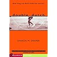 Double Dutch (Aladdin Fiction): Draper, Sharon M.: 9780689842313 ...