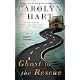 Amazon.com: Ghost to the Rescue (A Bailey Ruth Ghost Novel ...
